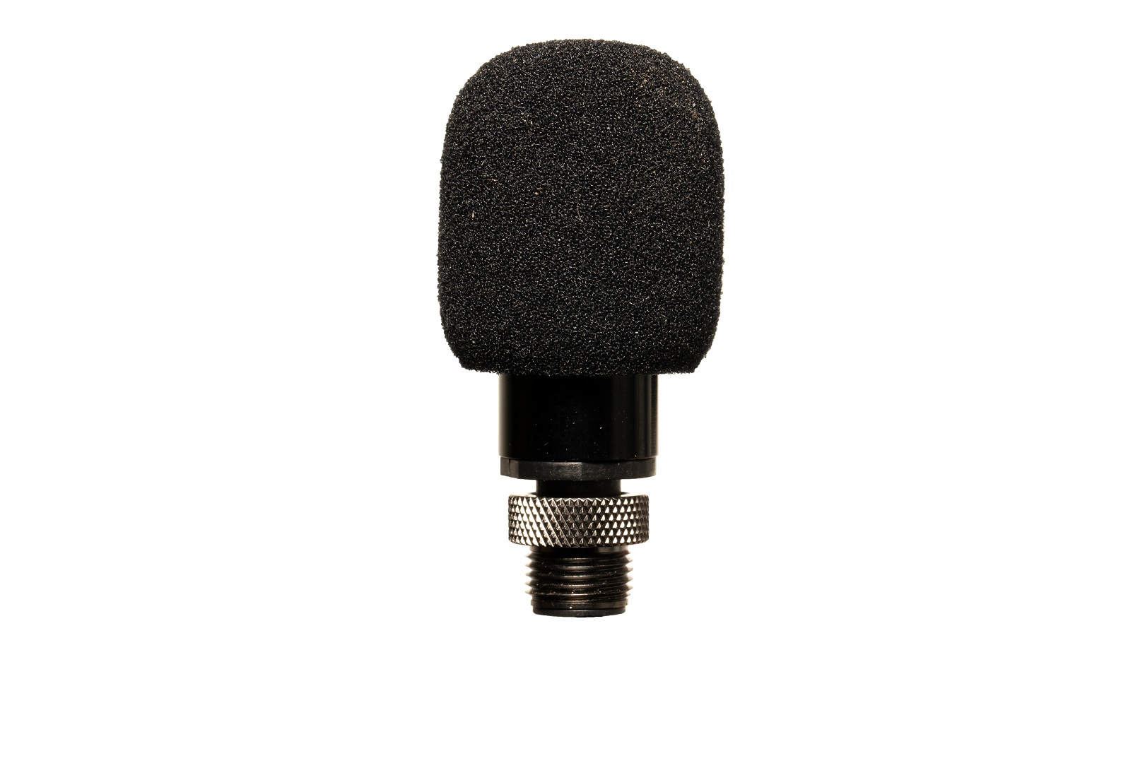 Omni-directional Acoustic Microphone AS–O - Titley Scientific